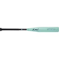 2026 Rawlings Icon USA Baseball Bat | 29-Inch | -8 - Walmart.com