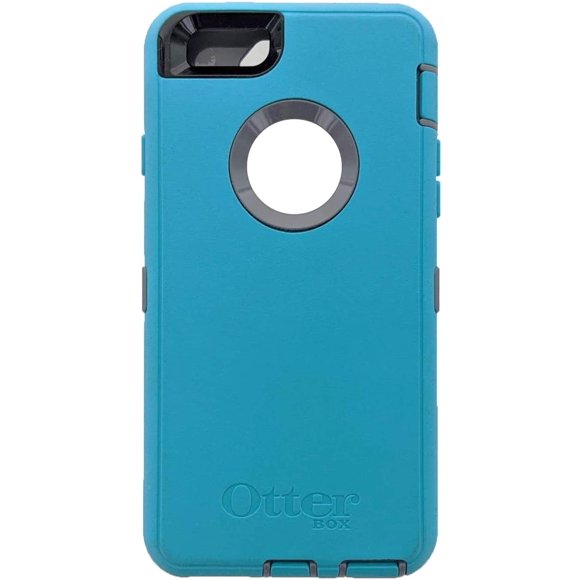 Otterbox Cases