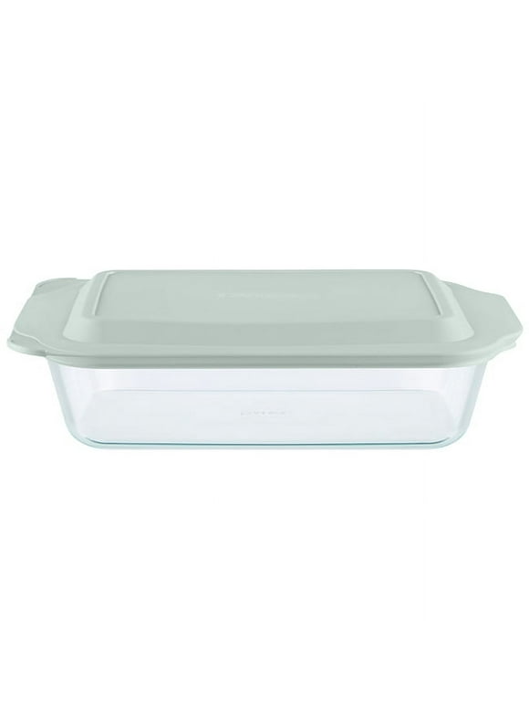 Pyrex Bakeware in Bakeware - Walmart.com