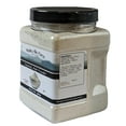 Diastatic Malt Powder by VTF5 Medley hills farm 1.5 in Reusable ...