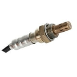 Maxfavor 4X Oxygen Sensor for Chevrolet Silverado 1500 2008-2013 234 ...