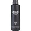 AXE Fine Fragrance Collection Body Spray 72 Hour Freshness Black ...