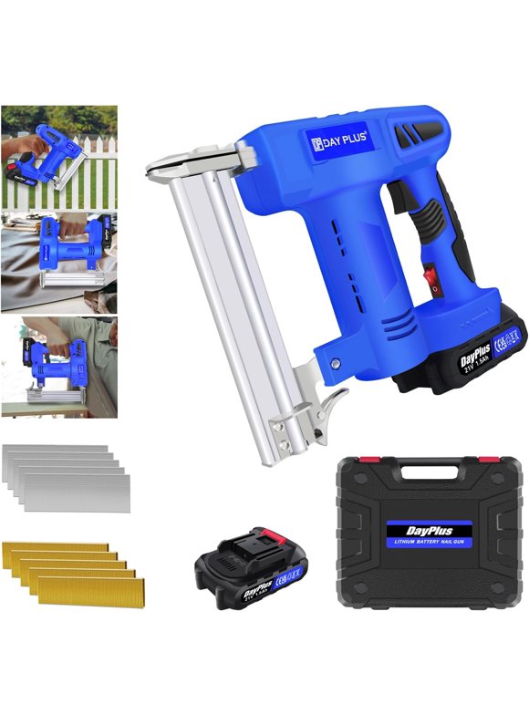 Electric Staple Guns in Power Tools - Walmart.com