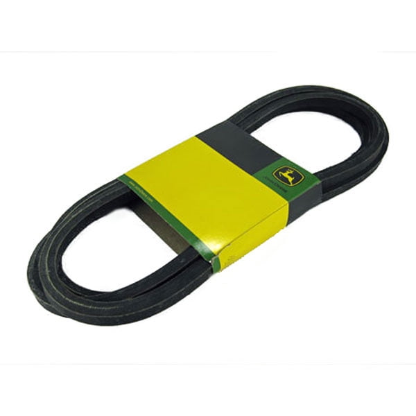 John Deere 54-inch Deck Drive Belt M112269 - Walmart.com