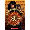 Moving Target (Paperback) - Walmart.com