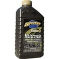 Spectro 310275 Golden Motorcycle Semi-Syn 4T - 20W50 - 1lt. - Walmart.com