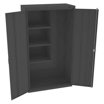 Single Oven Cabinet 31.5"WX24"DX90"H - Walmart.com