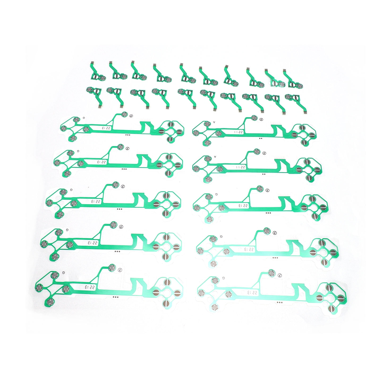 Click here for Ccdes Controller Ribbon Circuit Board  Controller... prices