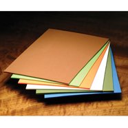 Hareline Two Tone Rabbit Flesh Strips - Walmart.com