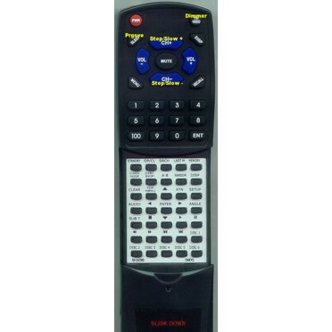 Samlex RC-15A PST Series Remote Control for 600-1000 Watt Models ...
