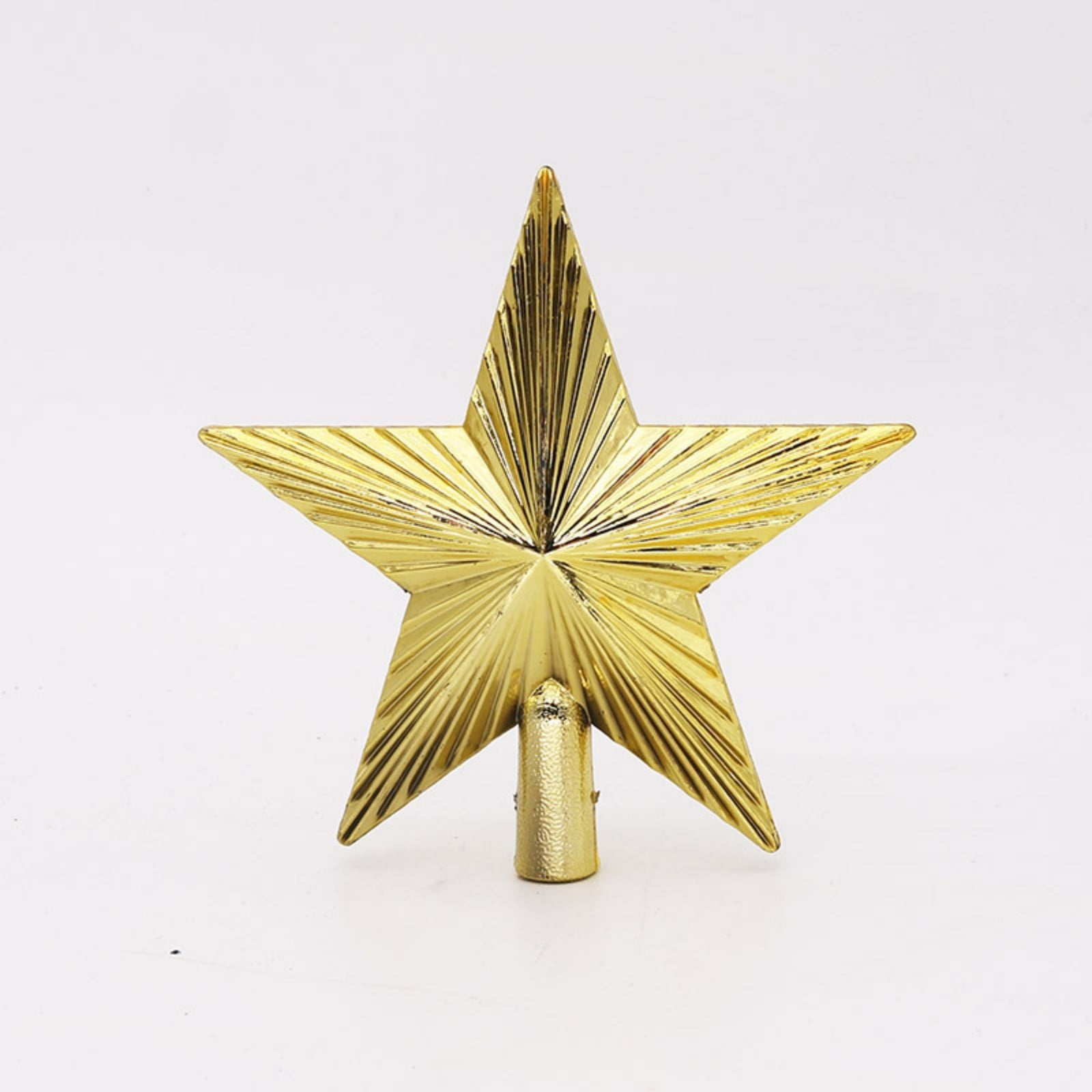 Click here for Vivavault Elegant Illuminated Christmas Tree Toppe... prices