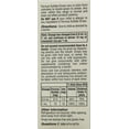 Ferrous Sulphate Iron Supplement Drops for Infants 1.66 oz (Pack of 2 ...