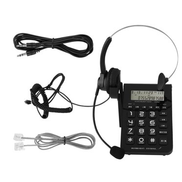 Sentry 3.1 Phone Number Blocker, Active Call Screening Device for ...