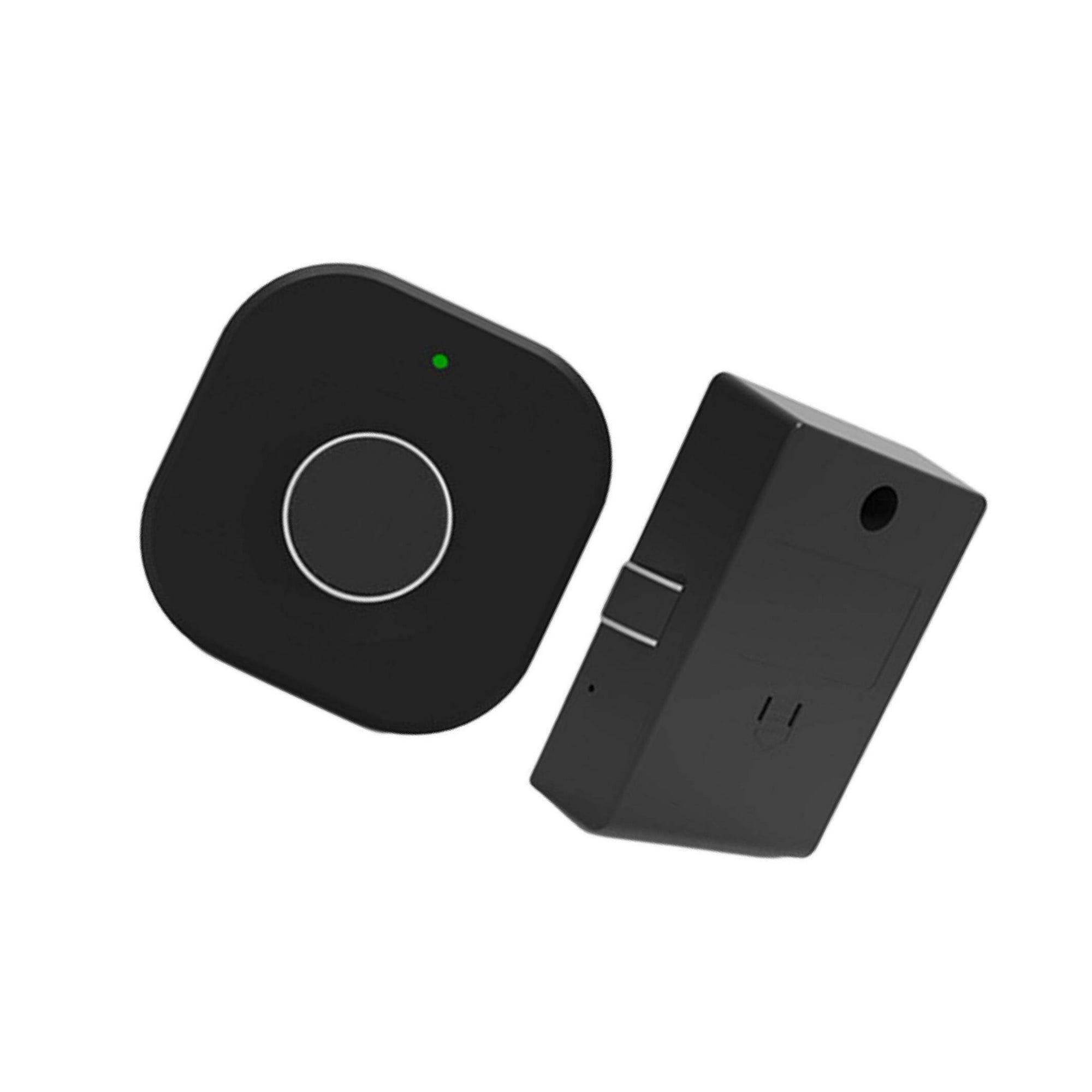 Click here for Yingyy Biometric Fingerprint Lock Drawer Cabinet W... prices