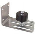 Stanley Steel Heavy Stay Roller - Walmart.com