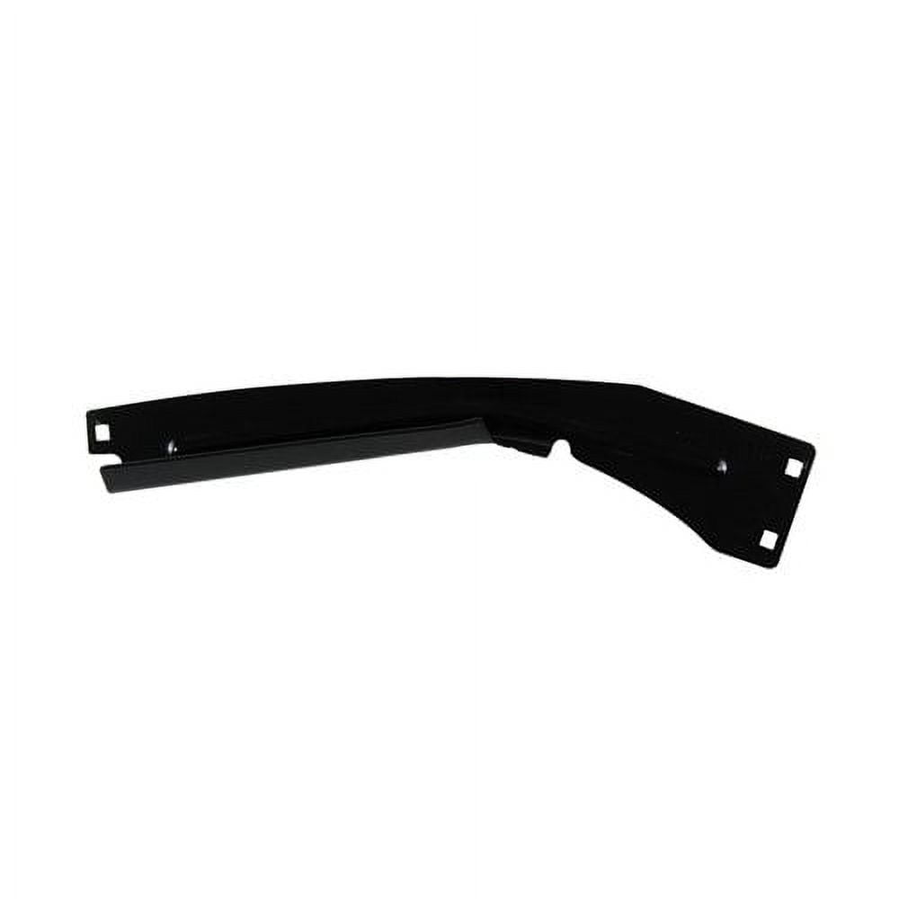 Click here for Mtd Troy Bilt 703-3511a-0637 Replacement Guard prices