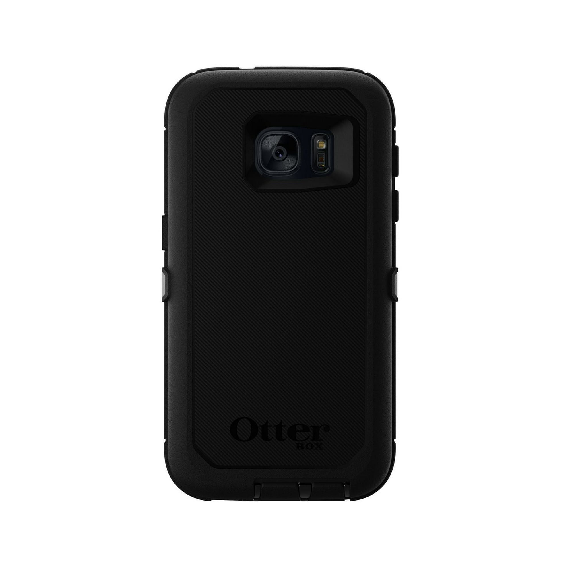 Click here for Otterbox Defender Case For Samsung Galaxy S7 prices