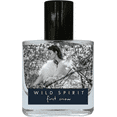 Wild Spirit First Snow Eau De Parfum, Perfume for Women, 1 Oz - Walmart.com
