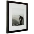 Instapoints 9 Piece 8x8 Wall Gallery Frame Set - Walmart.com