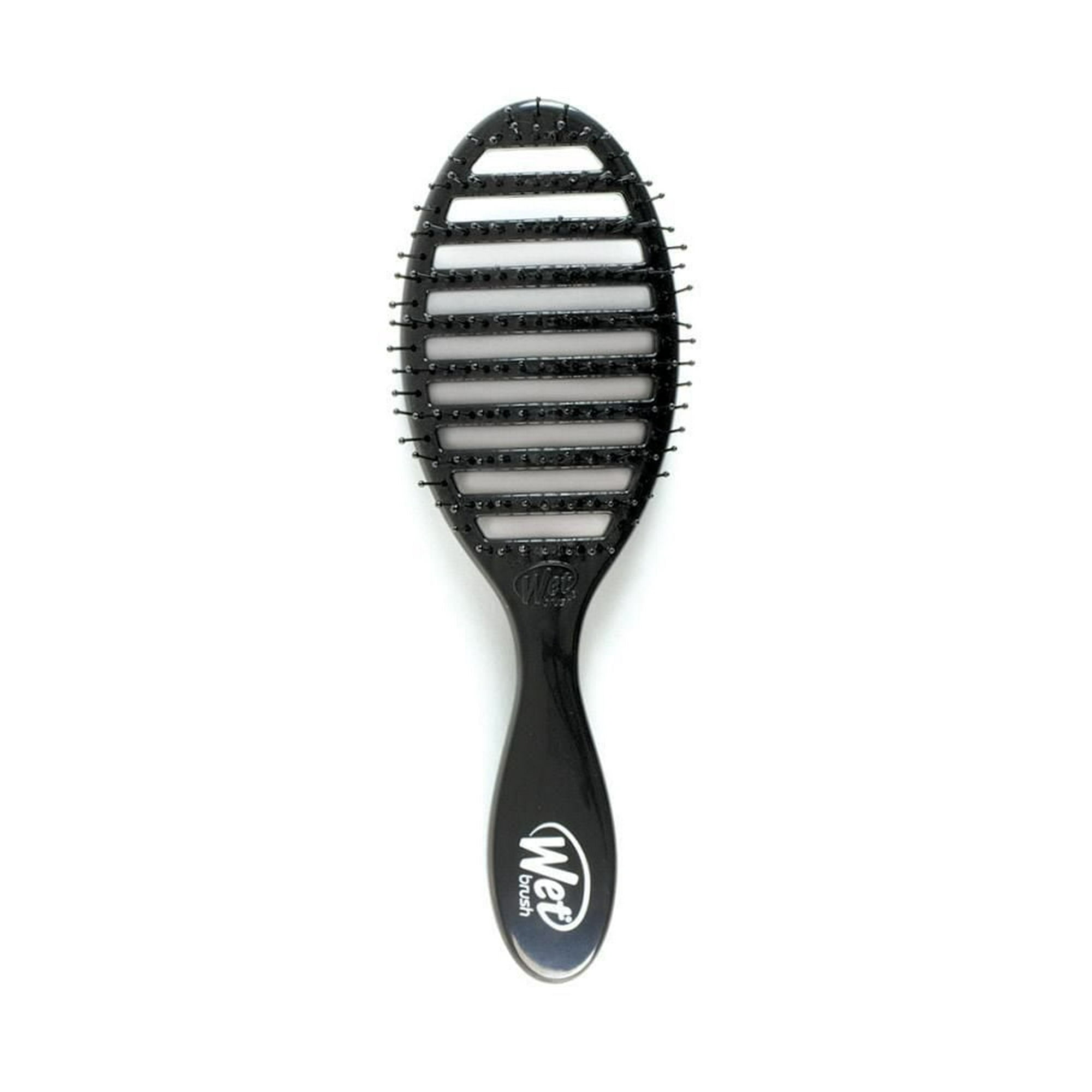 Click here for D-Wet Brush Wb Speed Dry prices