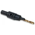 EAZYPOWER CORP #8 Screw Countersink Drill 30049 - Walmart.com