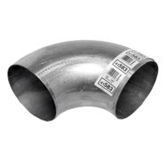 Walker Exhaust 53458 Exhaust Pipe - Walmart.com