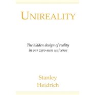 Ruby Under a Microscope: An Illustrated Guide to Ruby Internals ...
