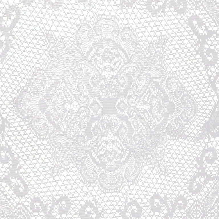White Lace Backgrounds