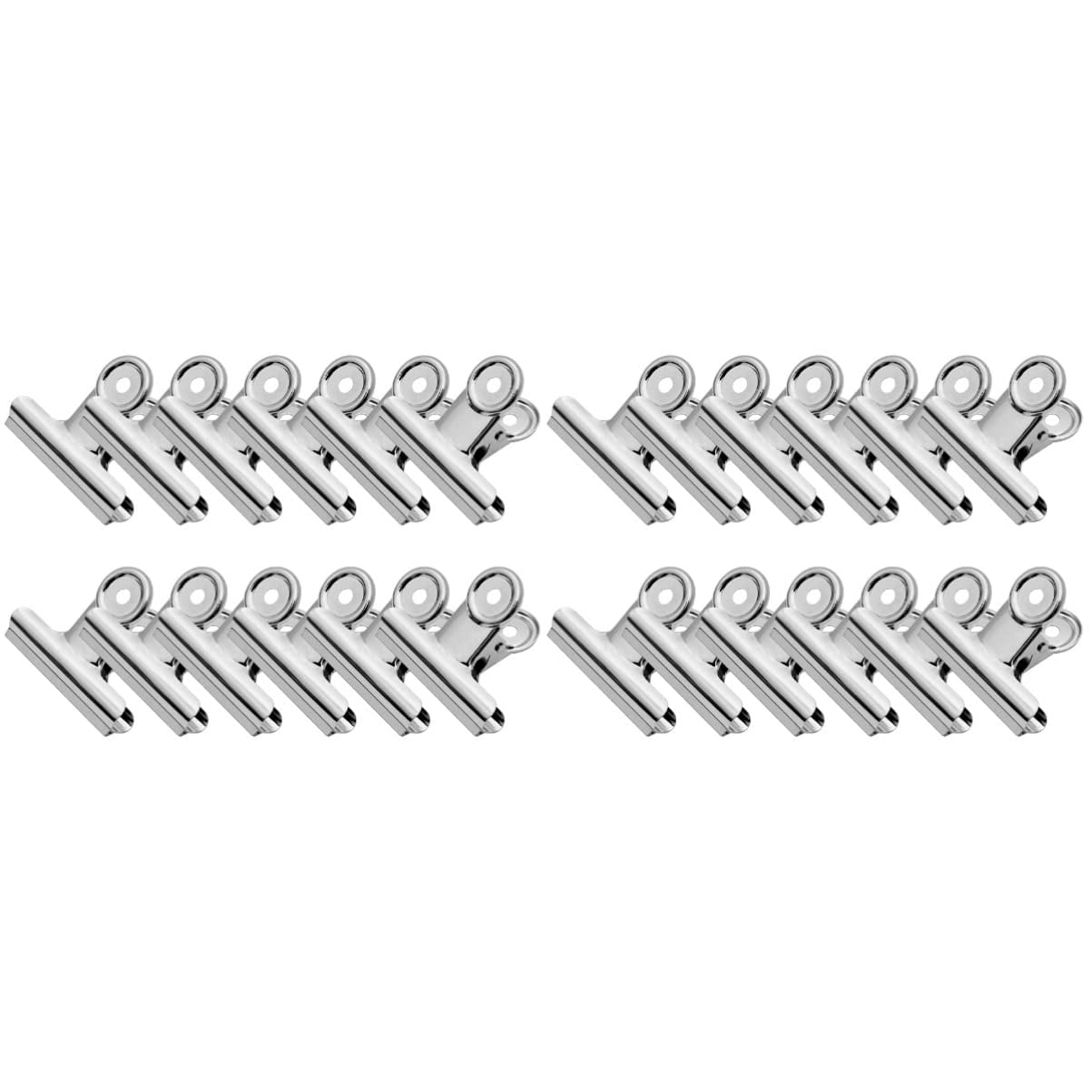 Professional Stainless Art Clips Led Clip Fixing Builder Kitchen ...