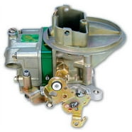 Quick Fuel Technology SS-850 Carburetor - Walmart.com