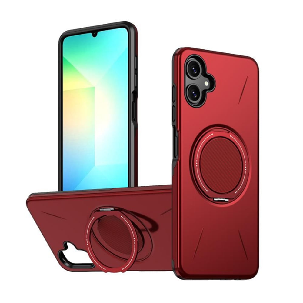 Click here for Phonesmart [pst] Samsung Galaxy A07 / A06 Ring Cas... prices