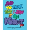Cul-de-Sac Kids Cul-De-Sac Kids Collection Two: Books 7-12, (Paperback ...