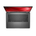 Restored Dell Latitude 3550 Laptop (2024) | 15.6 Restored Dell Latitude 3550 Laptop (2024) | 15.6