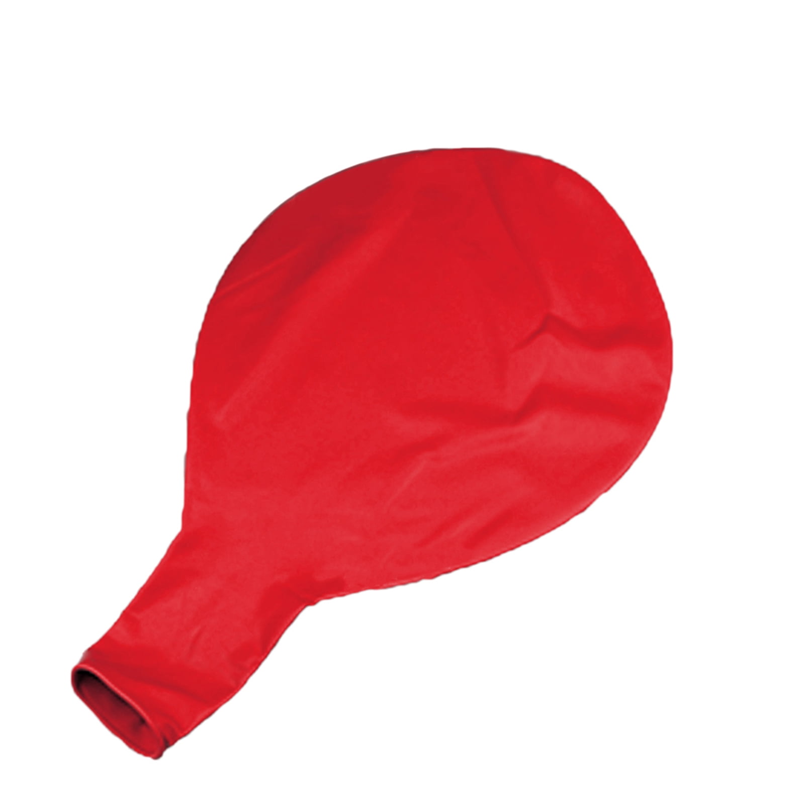 36 Inch Giant Latex Balloons Large Thickened Extra Strong Jumbo Big for ...