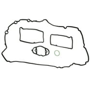 Unique Bargains 12598014 Engine Valve Cover Gasket for Chevy Malibu ...