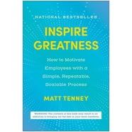 Supportive Accountability: How to Inspire People and Improve ...