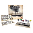 Archona Games: Small Railroad Empires: Freight on Board - Mini ...