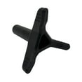 Dewalt Bevel Handle Assembly Part # N126150 - Walmart.com