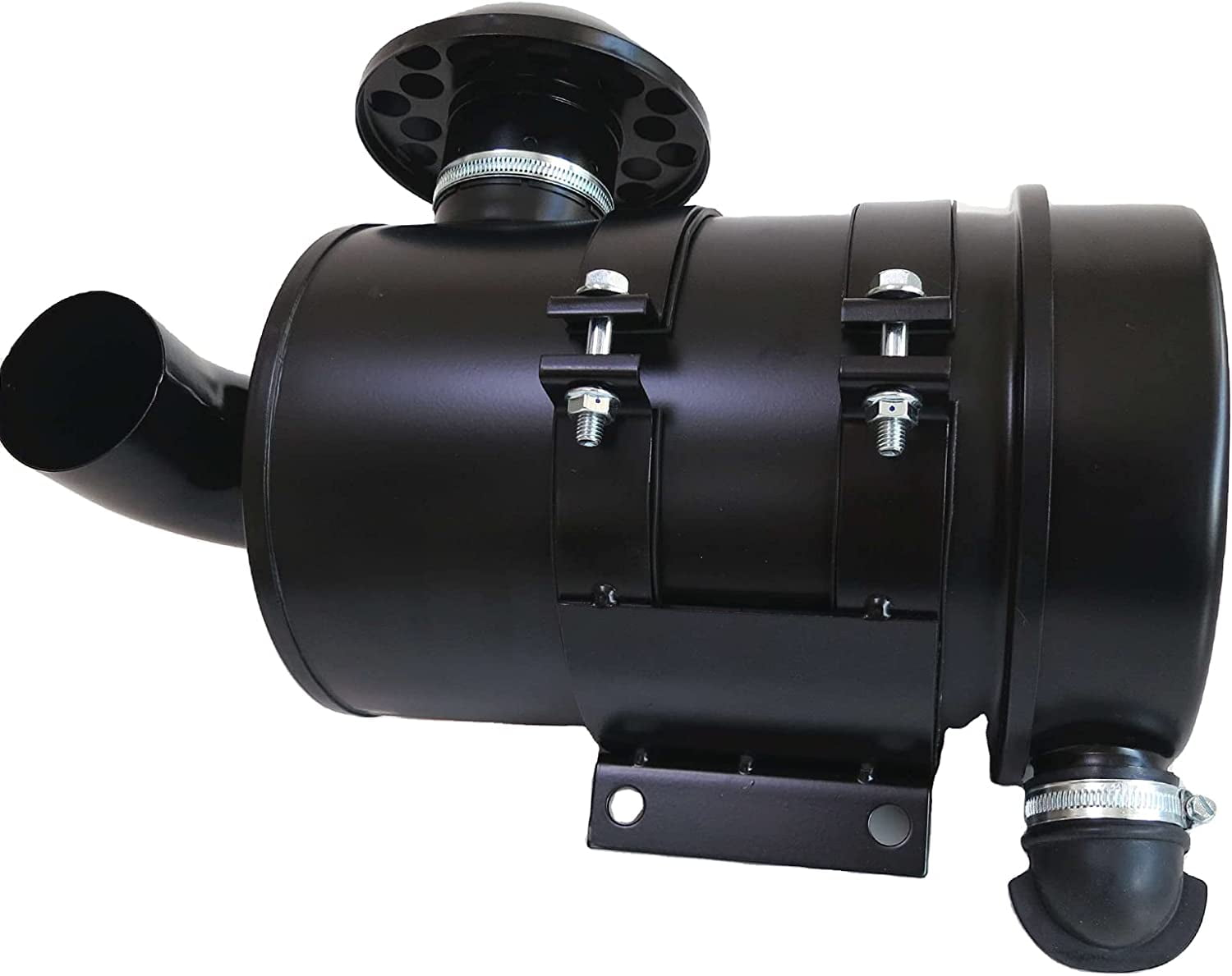 Seapple New Air Filter assembly 3900419 4938598 Compatible with Cummins ...