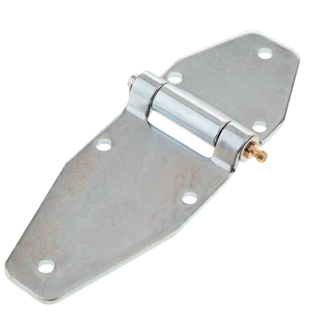 Great Performance Hinge Large Shaped - Walmart.com