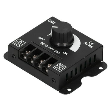 Contender Fight Sports Interval Timer - Walmart.com