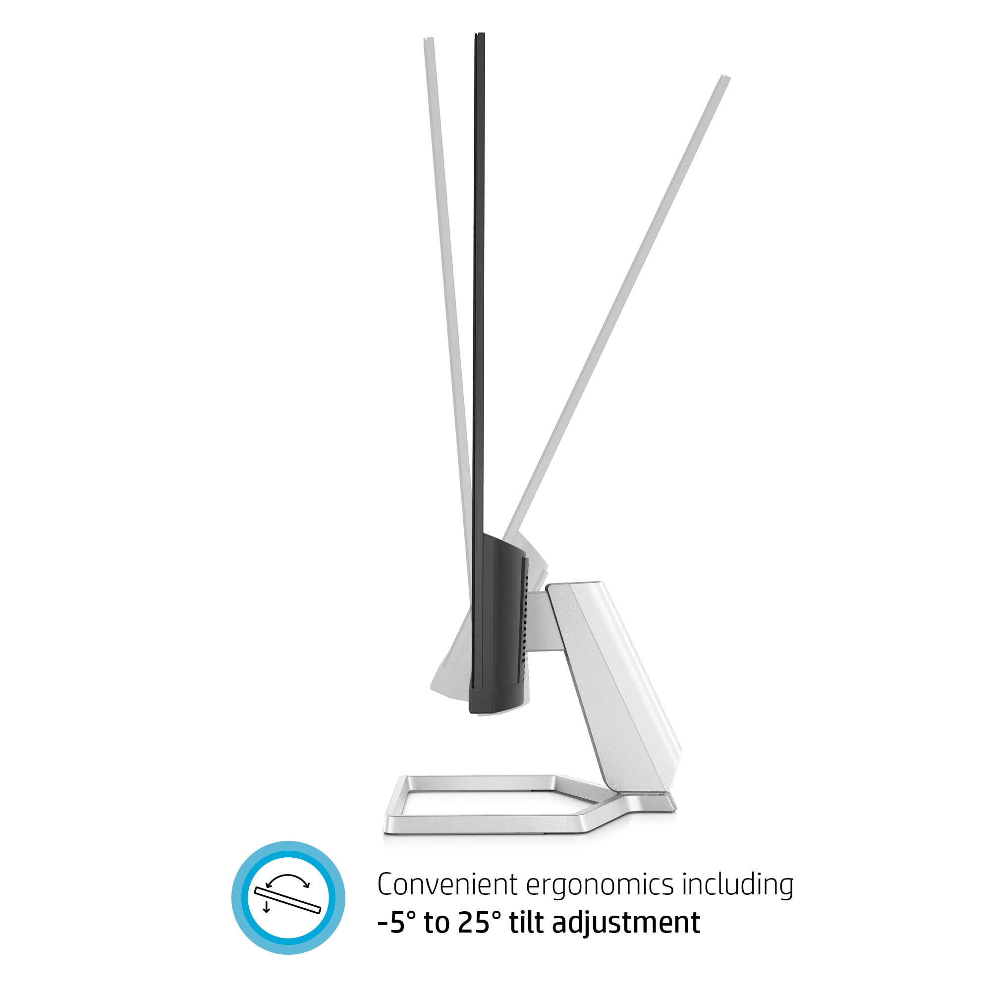 HP Slim 27 HP Slim 27