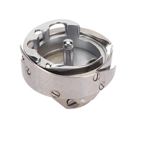 Sewing Machine Rotating Hook Stainless Steel Easy Installation Needle ...