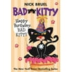 Bad Kitty: Kitten Trouble (Hardcover) - Walmart.com