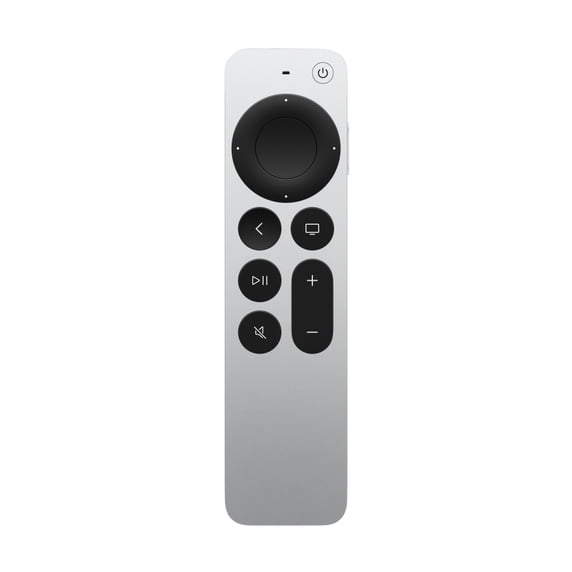 Click here for Apple Siri Remote prices
