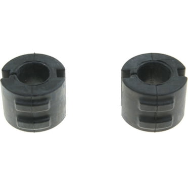 New Genuine Mercedes-Benz Impact Bar Bracket 2076200185 OEM - Walmart.com