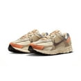 Men's Nike Zoom Vomero 5 Sanddrift/Earth-Muslin-Khaki (FZ5051 121) - 7 ...