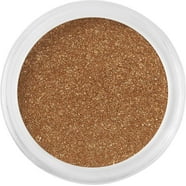 Eyecolor - Berry Flambe by bareMinerals for Women - 0.02 oz Eye Shadow ...