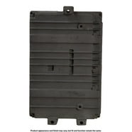 Cardone Remanufactured Electronic Control Unit, Engine - Walmart.com