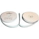 Velcro 1" self-adhesive loop, 25 yard dispenser box, white - Walmart.com